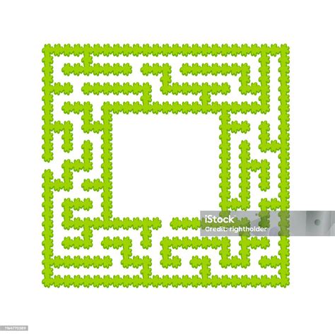 미로를 금하 아이들을위한 게임 아이들을위한 퍼즐 미로 수수께끼 올바른 경로를 찾으십시오 색상 벡터 그림입니다 개념에 대한 스톡 벡터 아트 및 기타 이미지 Istock