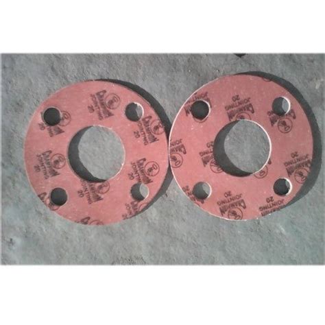 Non Asbestos Gaskets Asbestos Free Gaskets Latest Price Manufacturers Suppliers