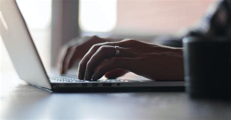 Maximizing Your Investment Post Implementation Review Of Sap Projects