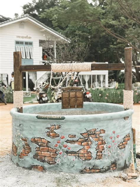 รูป Artory Cafe And Crafts บางแสน