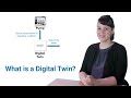 Predictive Maintenance Part Digital Twin Using MATLAB MATLAB Programming