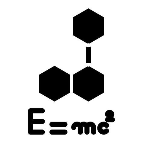 Formula Icon Style 14325407 Vector Art At Vecteezy