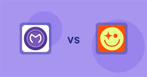 Shopify Product Display Apps Onmodel ‑ Ai Models Photos Vs Magical Pr Accentuate Custom Fields