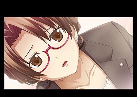 Ps4・psvitaでも！オタクおすすめの男性向け名作ギャルゲーランキング5選！