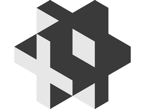 Free Cad Designs Files And 3d Models The Grabcad Community Library