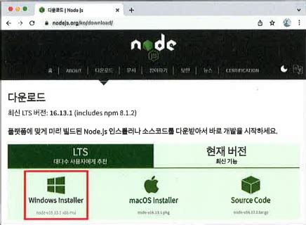 GitHub Nkyungm ReactStudy