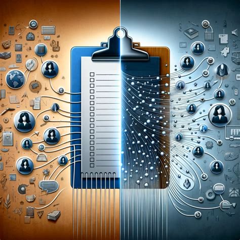 understanding the key differences between marketing lists and segments in dynamics 365 marketing