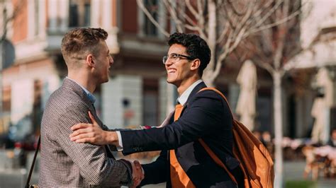 Use This Skill Identification Guide To Advance Your Career Totaljobs