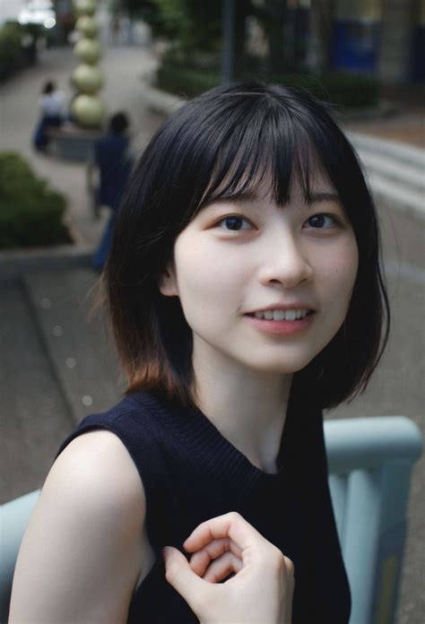 荒木佐保里の詳細ページ｜芸能市場