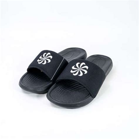 Promo Sandal Nike Original Victori One Next Nature Slide Dm8598 002