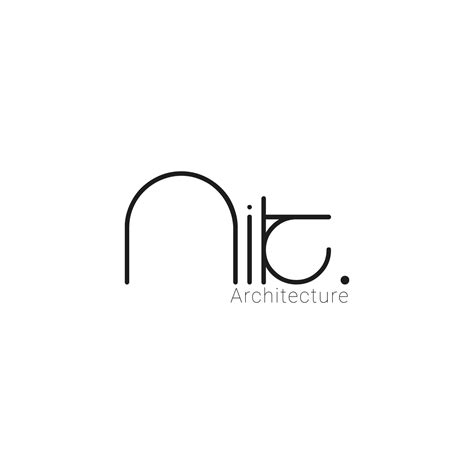 Nit Architecture