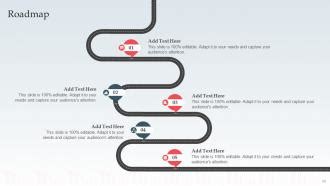 Smart Grid IT Powerpoint Presentation Slides PPT Slide