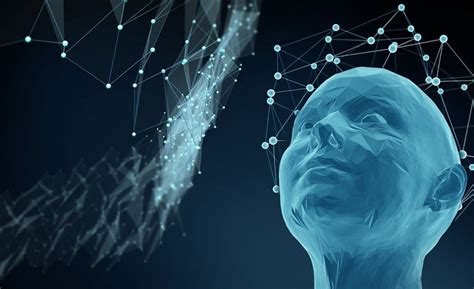 Introduction To Artificiai Intelligence Machine Learning And Python