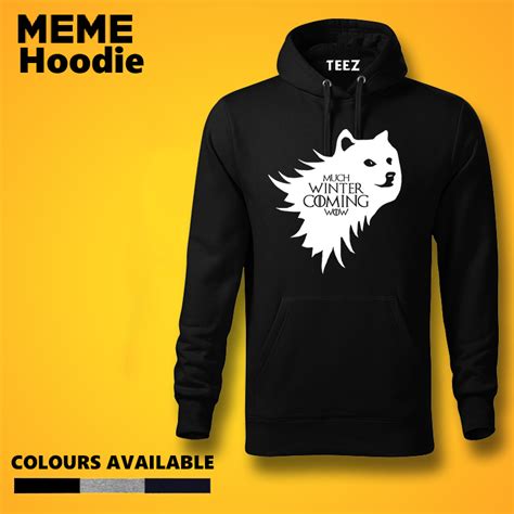 Hoodiememe1pngv1611395529