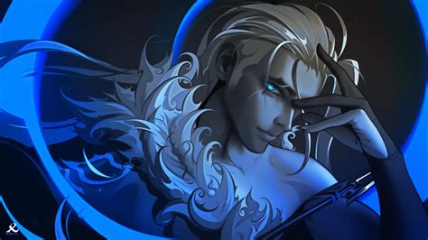 Sova Valorant Desktop Wallpapers Phone Wallpaper Pfp S And More