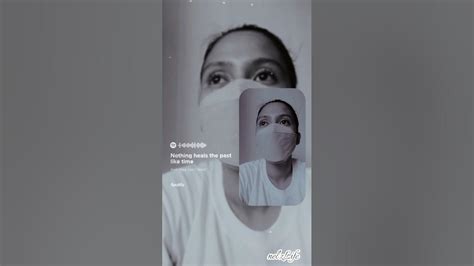 I Know You Love Her But Its Over Mate 🥺 Nocopyrightmusic Capcut