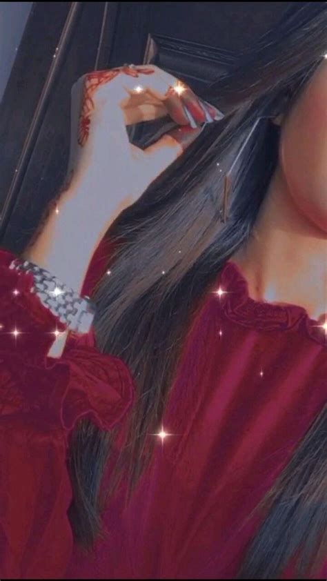 Pin Di Mishal Fatima Su Pins By You Preferiresti Hazira