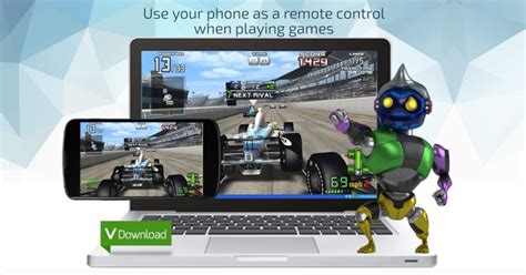 Play Brawl Stars On Pc And Mac Allclash
