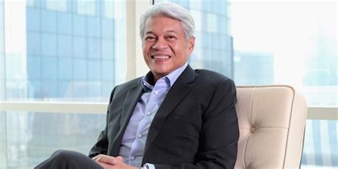 Mantan Dirut Cimb Niaga Dicecar Kpk Soal Dugaan Aliran Proyek Pengadaan