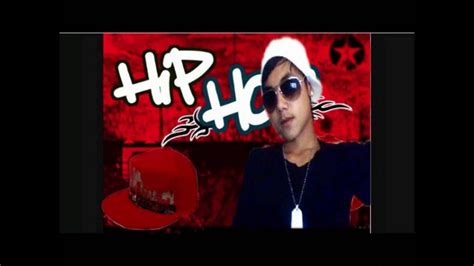Online Chit Thu By Chit Zaw Youtube