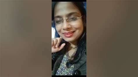 নতুন বছরে আমার Resolution।। দেখি পারি কিনা।। Rimisofficial Rii15