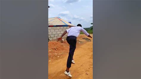 Comedy Naijaskit Funny Funnynaija Skit 237comedy Laugh Bola