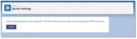 Free Salesforce Admin Practice Exam With Answers Salesforce Ben