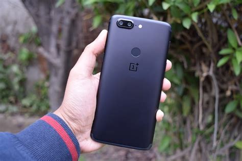 How To Hide Photos On OnePlus And OnePlus Pro