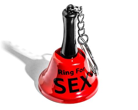 Ring For Sex Keychain Gadget Master Original Funny Ts Love Gadgets