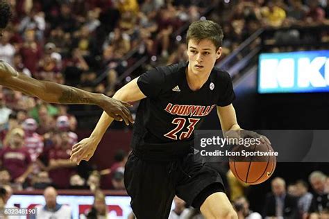 42 David Levitch Photos And High Res Pictures Getty Images