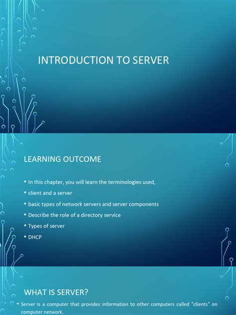 Coc3 Pdf Ip Address Group Policy
