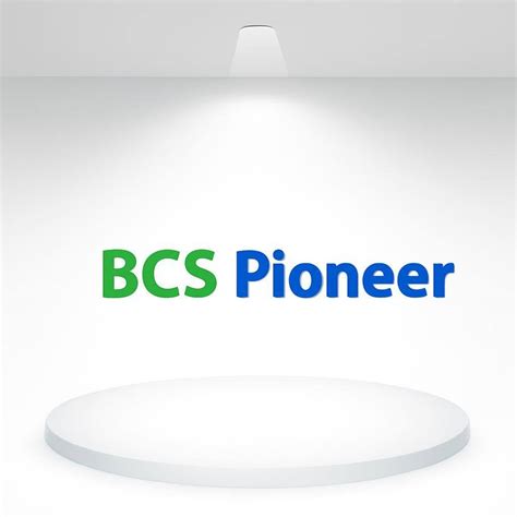 ১৯তম শিক্ষক নিবন্ধন ফ্রি কোর্স ১৯তম শিক্ষক নিবন্ধন ফ্রি কোর্স By Job Guideline সালাম