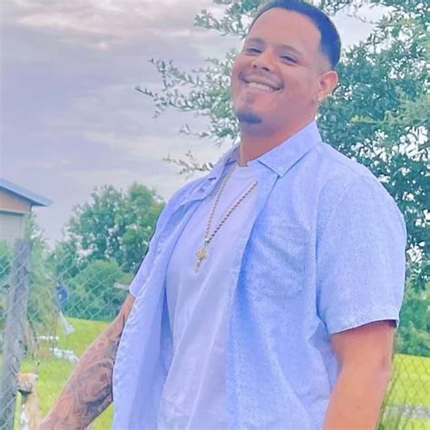 Kiko Arteaga Kiko863 • Threads Say More