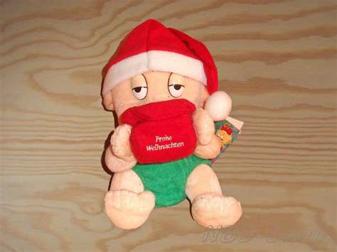 Nbs Shop Windel Winnie Figur