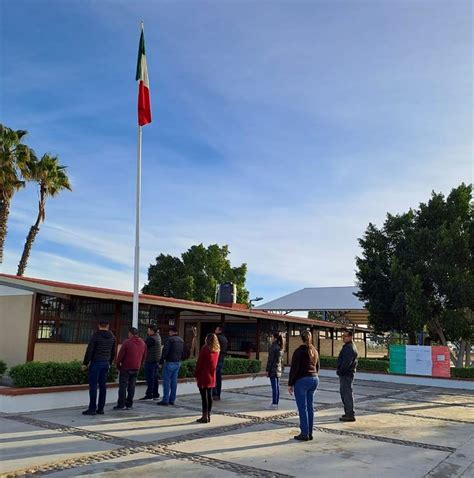 Jose Juan Chairez Cuevas