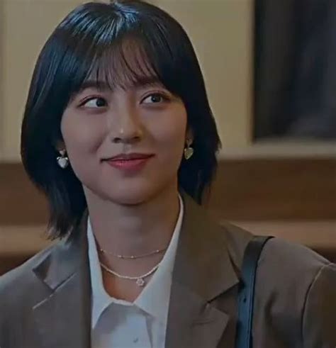 احلى صور عن الام 2025 اجمل خلفيات عن الام Love Mom Quotes Dad Quotes