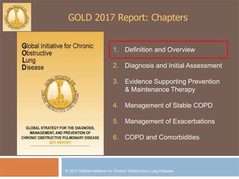 Asthma Copd Overlap Aco Pptx Lung And Respiratory Health