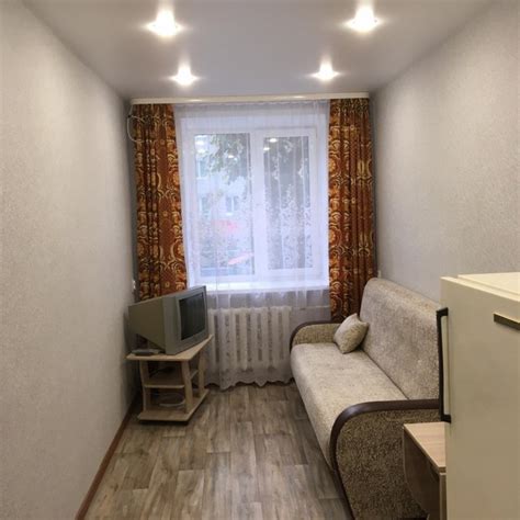 Комната 12 м² купить в Тюмени цена 10 000 руб дата размещения 19 01 2025 Аренда комнаты