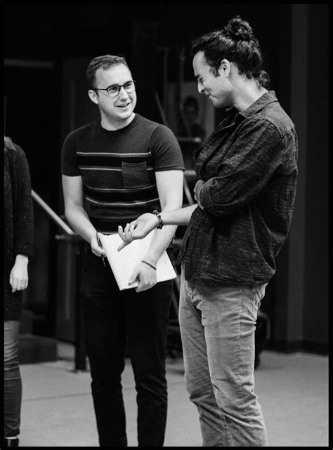 About — Henry Nettleton