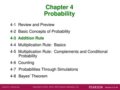 Ppt Lecture Slides Powerpoint Presentation Free Download Id9557130