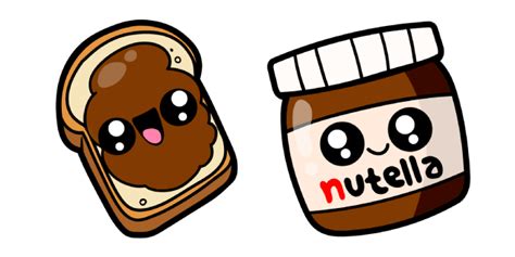 Cute Cursors Cursor Collection Custom Cursor Atelier Yuwaciaojp