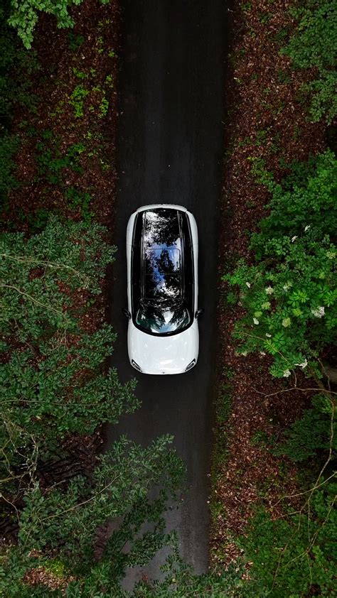 Mini Jcw Aceman Meet The First Ever All Electric Mini Jcw Aceman Ready To Bring Edge To The