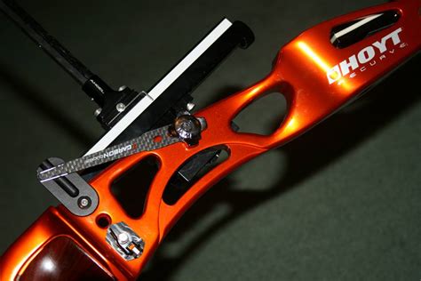 Archery Porn Home