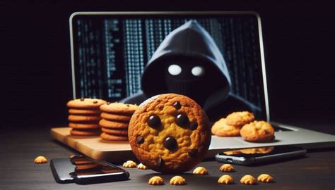Ta866 Group Linked To New Warmcookie Malware In Espionage Campaign