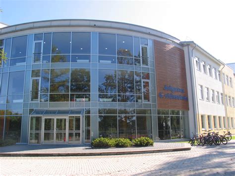Jelgavas 4 Vidusskola Jelgava