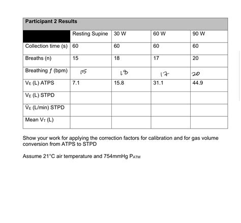 Fill In The Blanks With Given Values Please Show Me