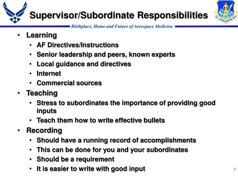 PPT Bullet Writing PowerPoint Presentation Free Download ID