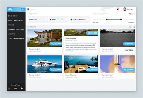 25 Card Based Web Design Examples Inspirationfeed Web Design Examples Web Design Design