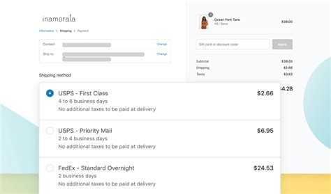 6 Best Woocommerce Dhl Express Plugins With Print Label 2023