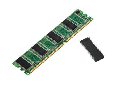Ram Memory Stock Photos Images And Backgrounds For Free Download